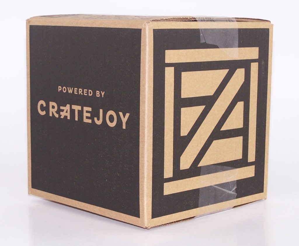 Ready… Set…Switch! We’ve Got A New Membership Platform! – Put This On