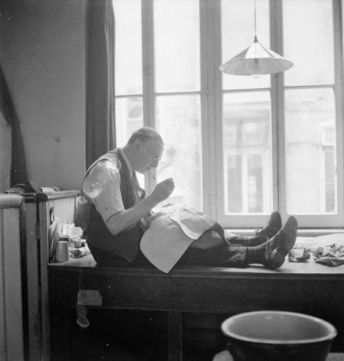 A Basic Guide on Alterations – Put This On