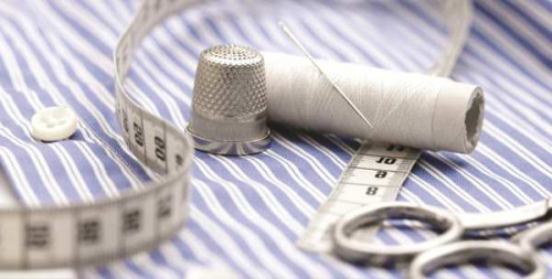 A Basic Guide on Alterations – Put This On