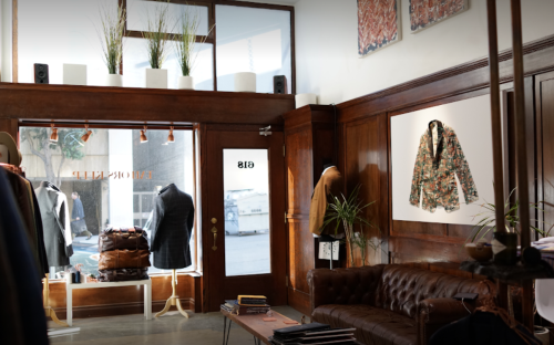 A Basic Guide on Alterations – Put This On