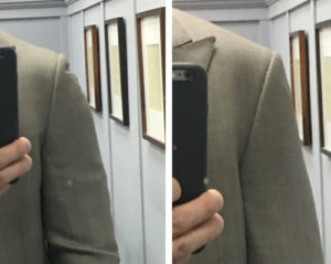 A Basic Guide on Alterations – Put This On