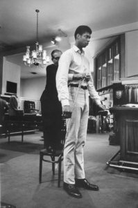 A Basic Guide on Alterations – Put This On