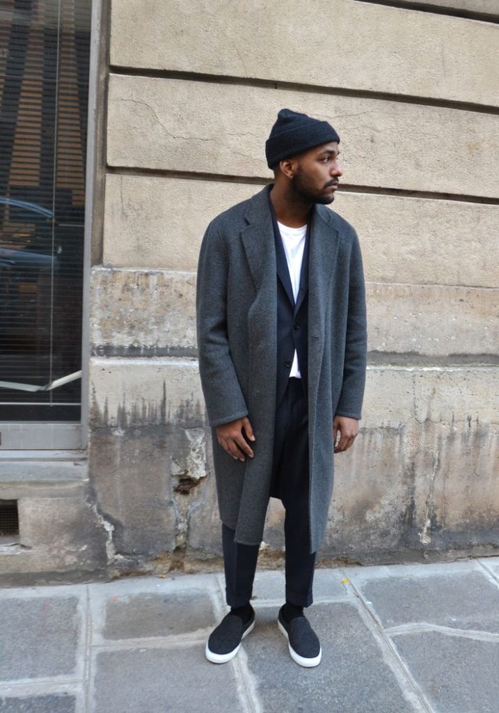 Guide To Summer Slip-Ons (Pt. 2) – Put This On