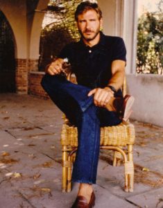 Going Sockless Tastefully – Put This On