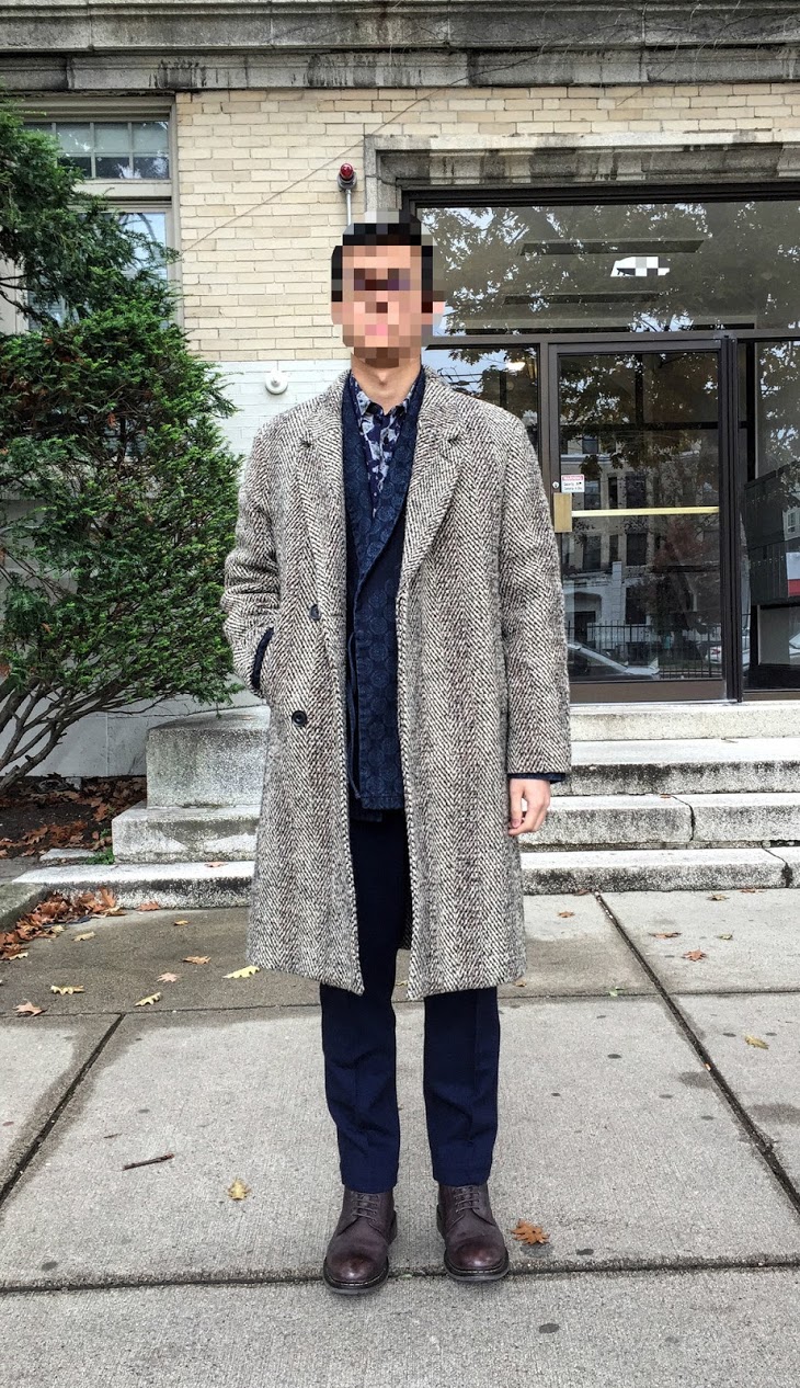 These are Scientifically the Best Fits – Put This On