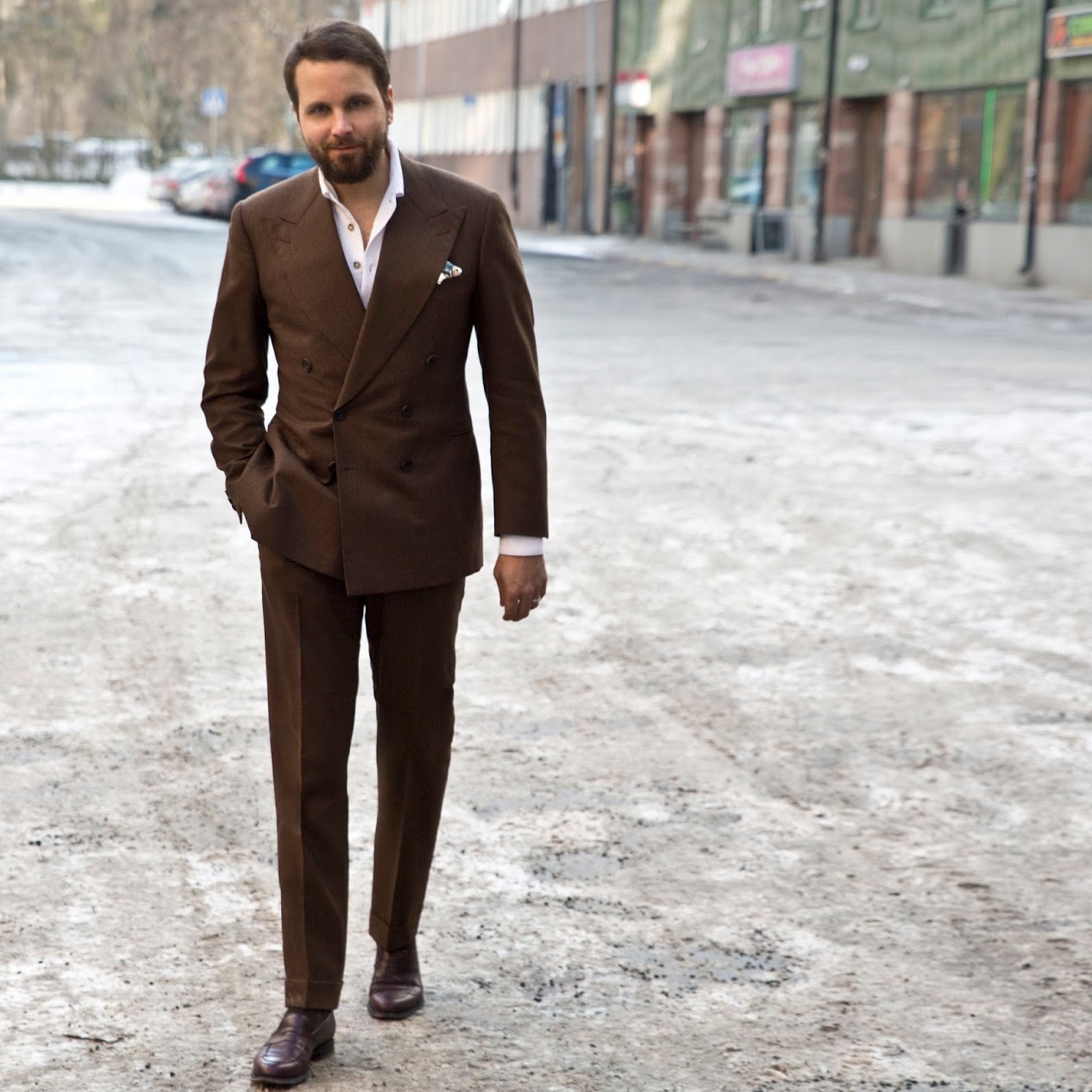 These are Scientifically the Best Fits – Put This On