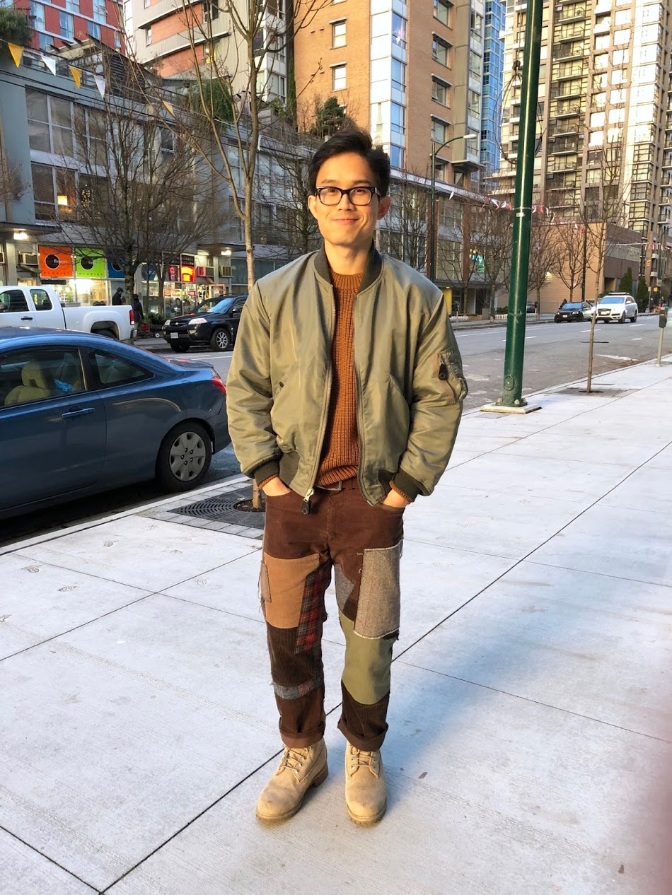 These are Scientifically the Best Fits – Put This On