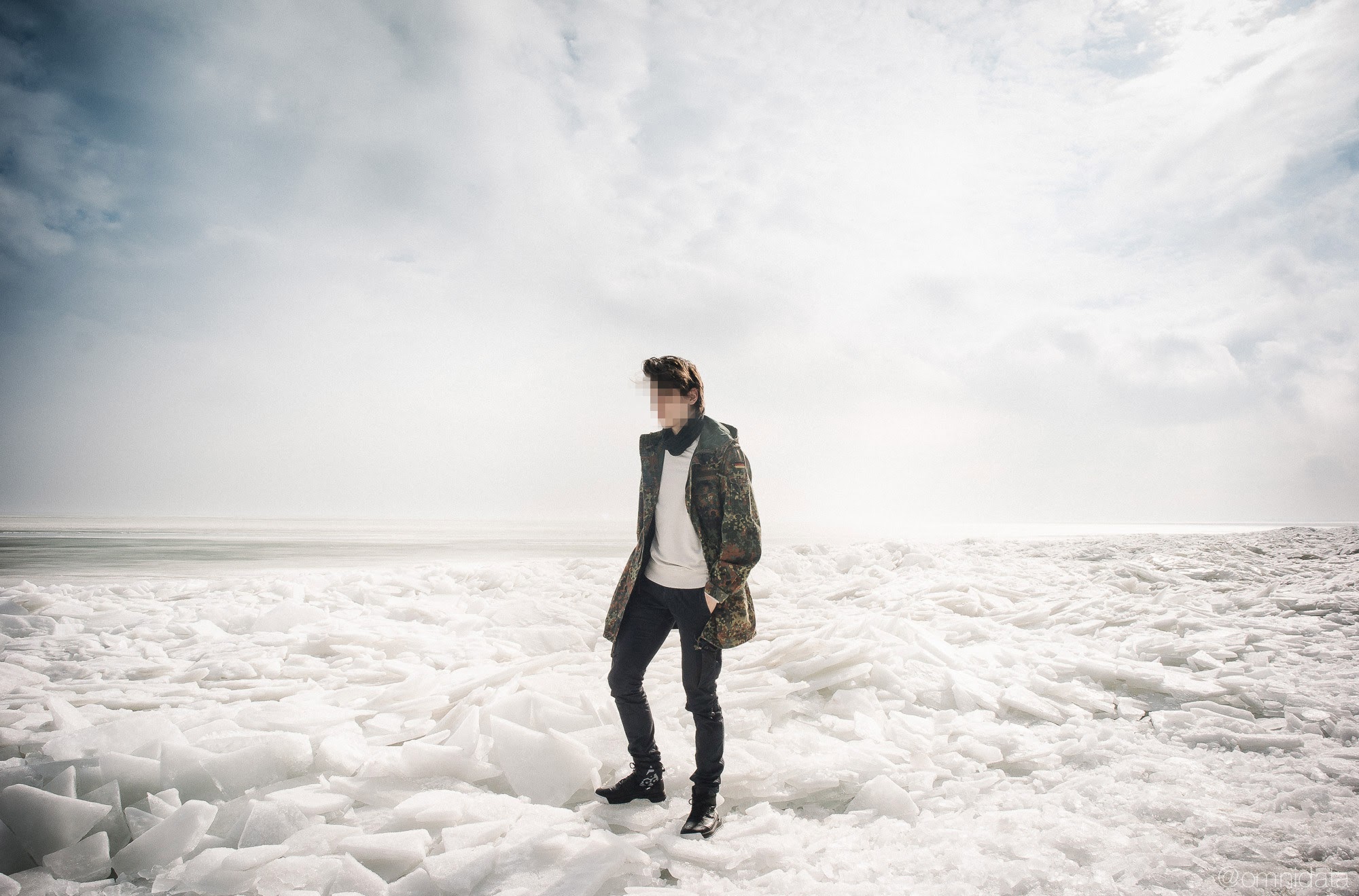 These are Scientifically the Best Fits – Put This On