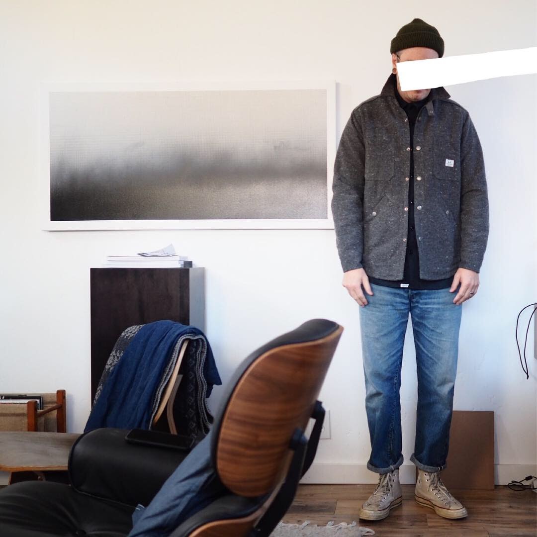 These are Scientifically the Best Fits – Put This On