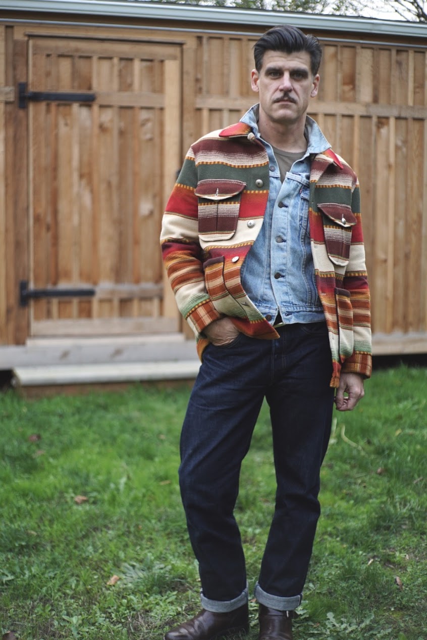 These are Scientifically the Best Fits – Put This On