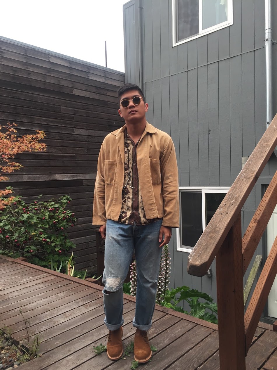 These are Scientifically the Best Fits – Put This On