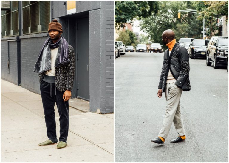 These are Scientifically the Best Fits – Put This On