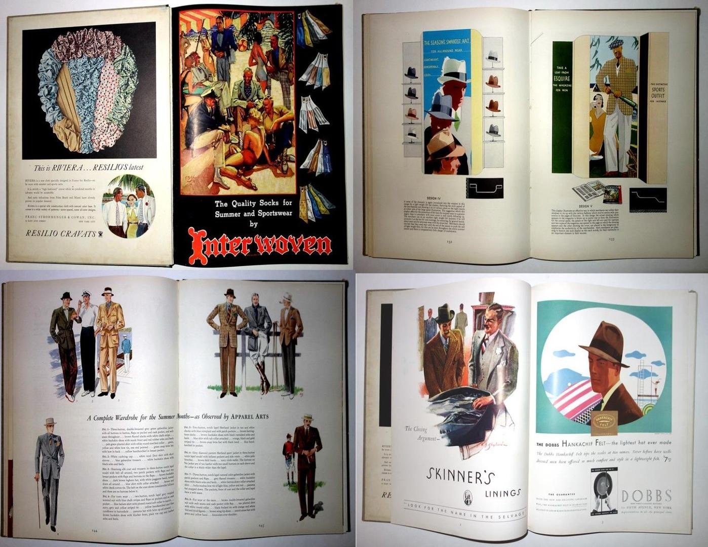 How Two Men are Reshaping Men's Style Media – Put This On