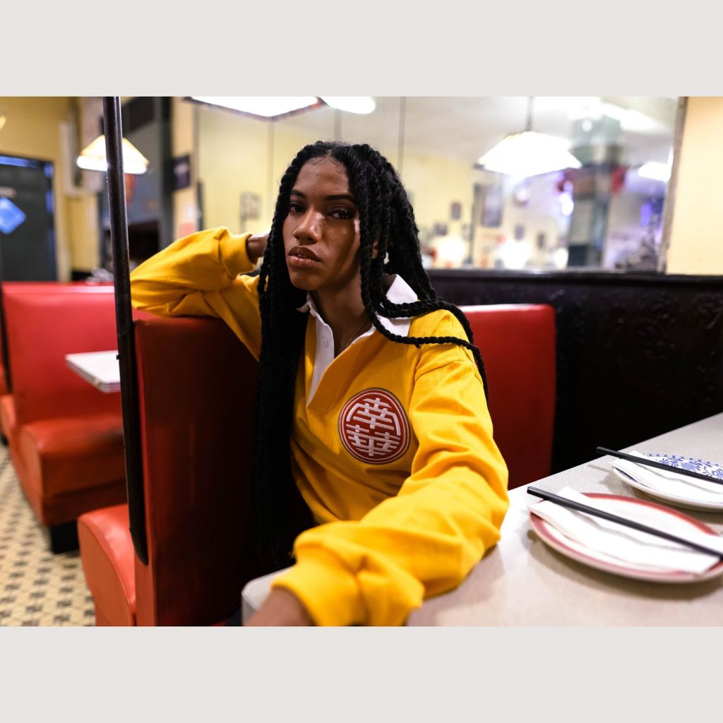 Prep's Perps: A Look at Prep's Issues With Authenticity – Put This On