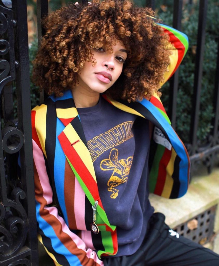 Prep's Perps: A Look at Prep's Issues With Authenticity – Put This On