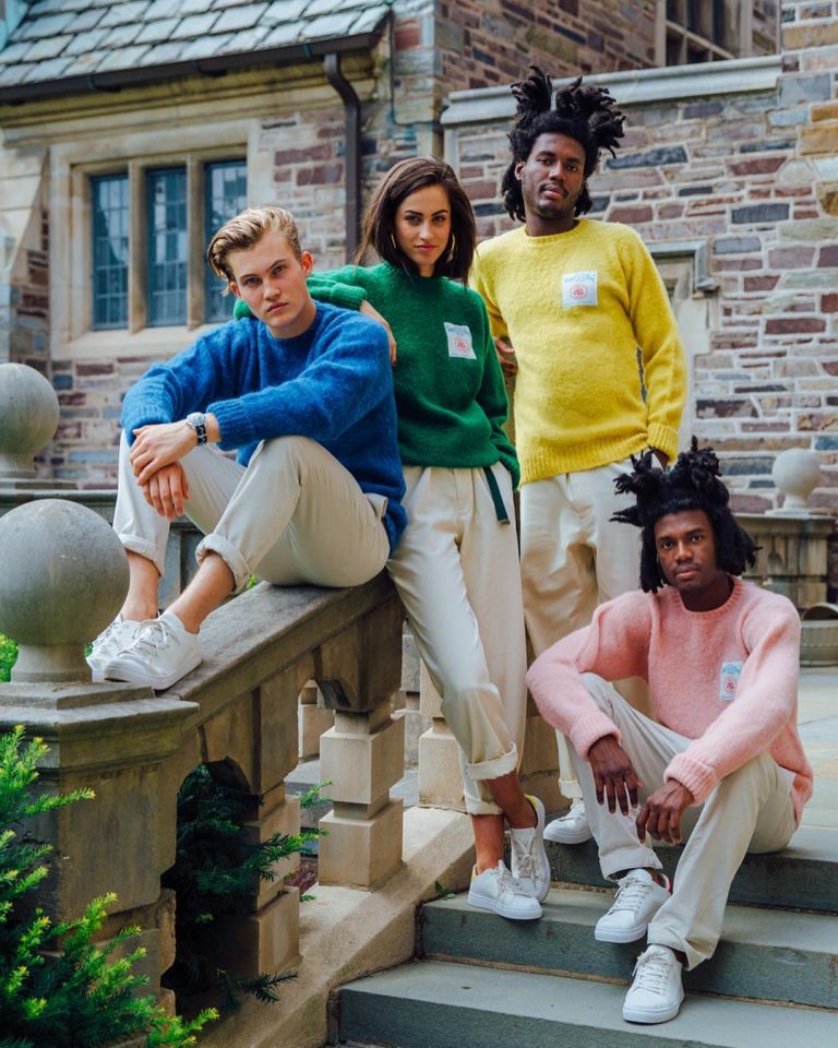 Prep's Perps: A Look at Prep's Issues With Authenticity – Put This On