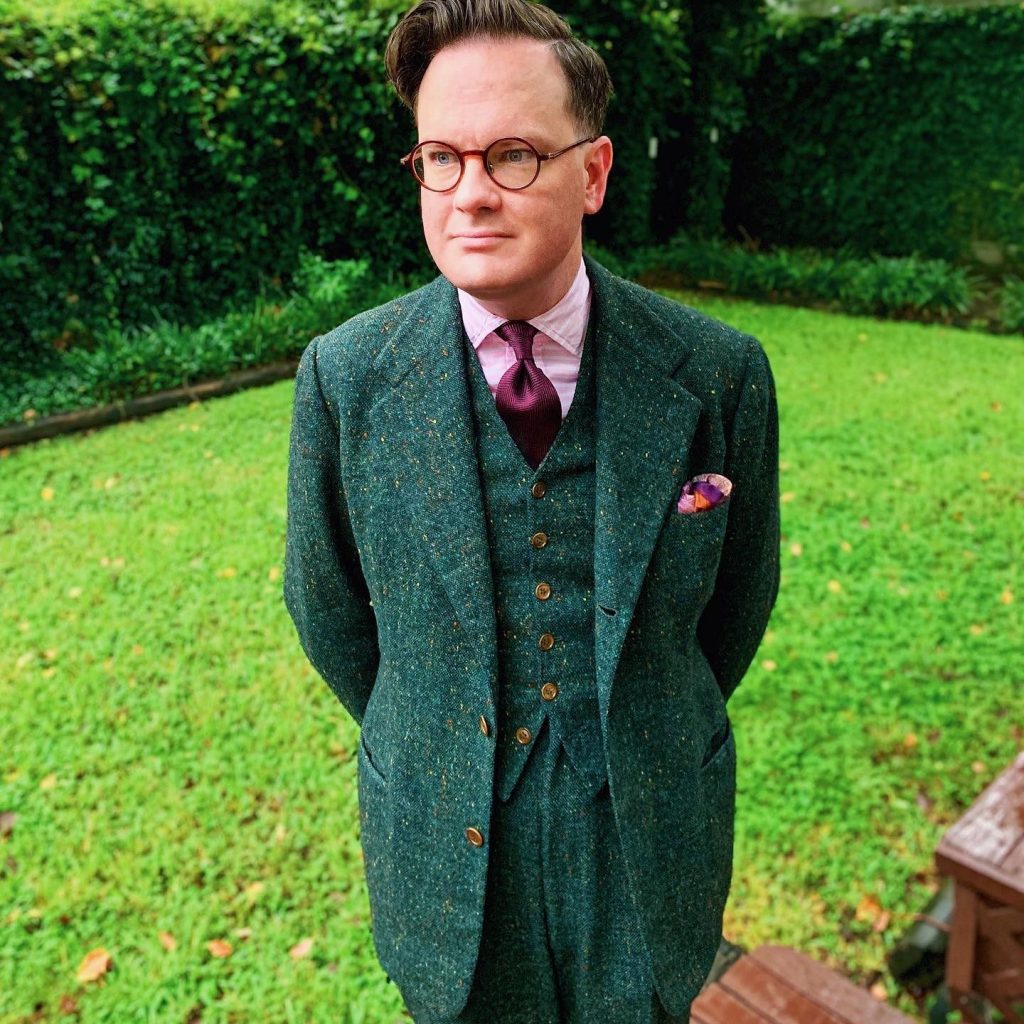 #PTOMan Highlights – Put This On