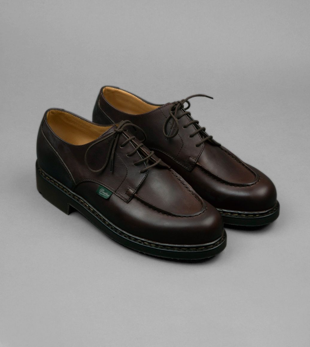 Useful Fall/ Winter Shoes – Put This On