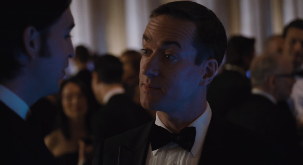 Where Do You Buy Your Suits, Tom? Tailoring and Wardrobe on Succession ...