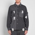 Which Is The Best Pocket? – Put This On