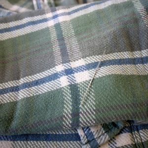 The Very Useful Snag Nab-It – Put This On