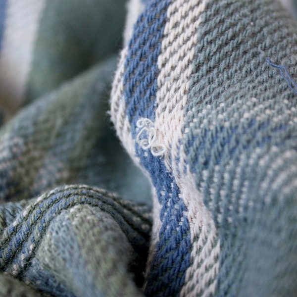 The Very Useful Snag Nab-It – Put This On