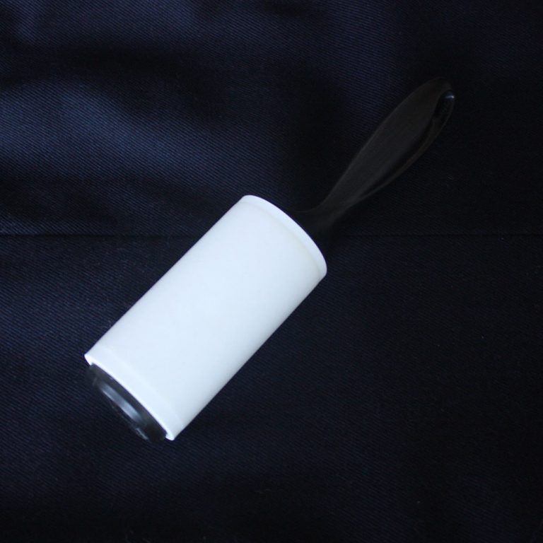 I Dropped $160 On Lint Brushes And Tested Each One So You Don’t Have To ...