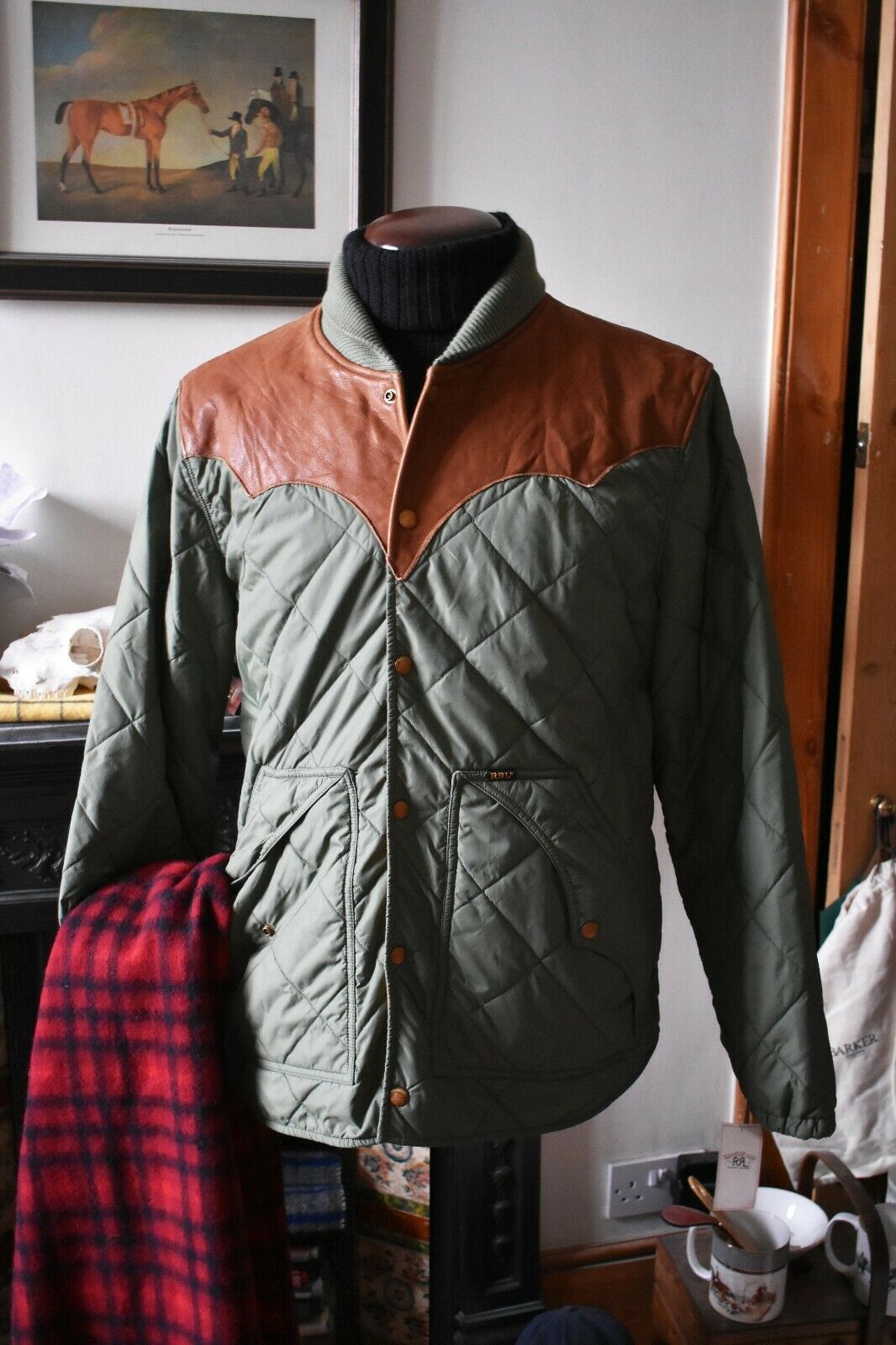 eBay Roundup – Put This On