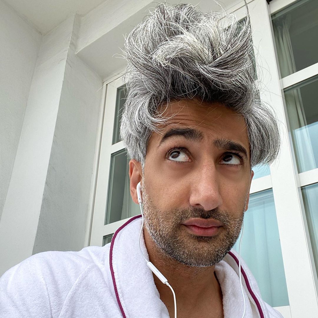 The Hair Necessities: A Guide to Men's Combs – Put This On