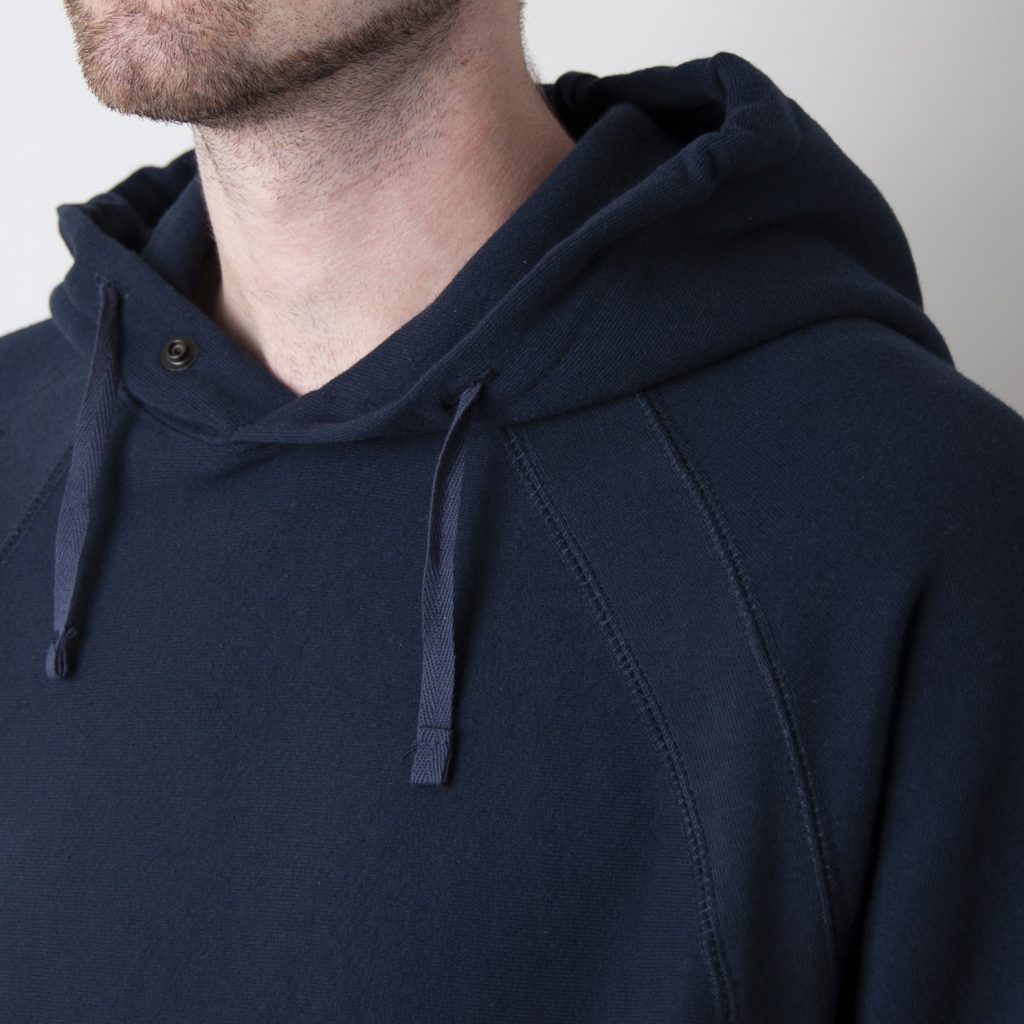 Hood-Cost Analysis: Hooded Sweatshirt Roundup – Put This On