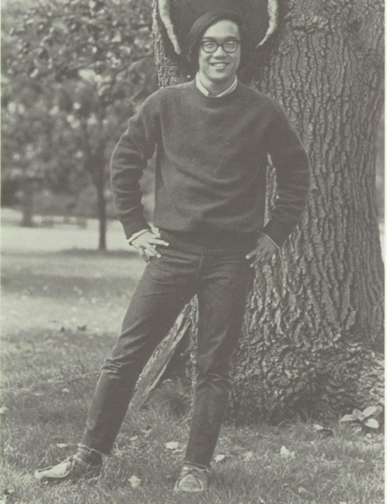 The Instagram Account Showing “Ivy’s” More Eclectic Side – Put This On