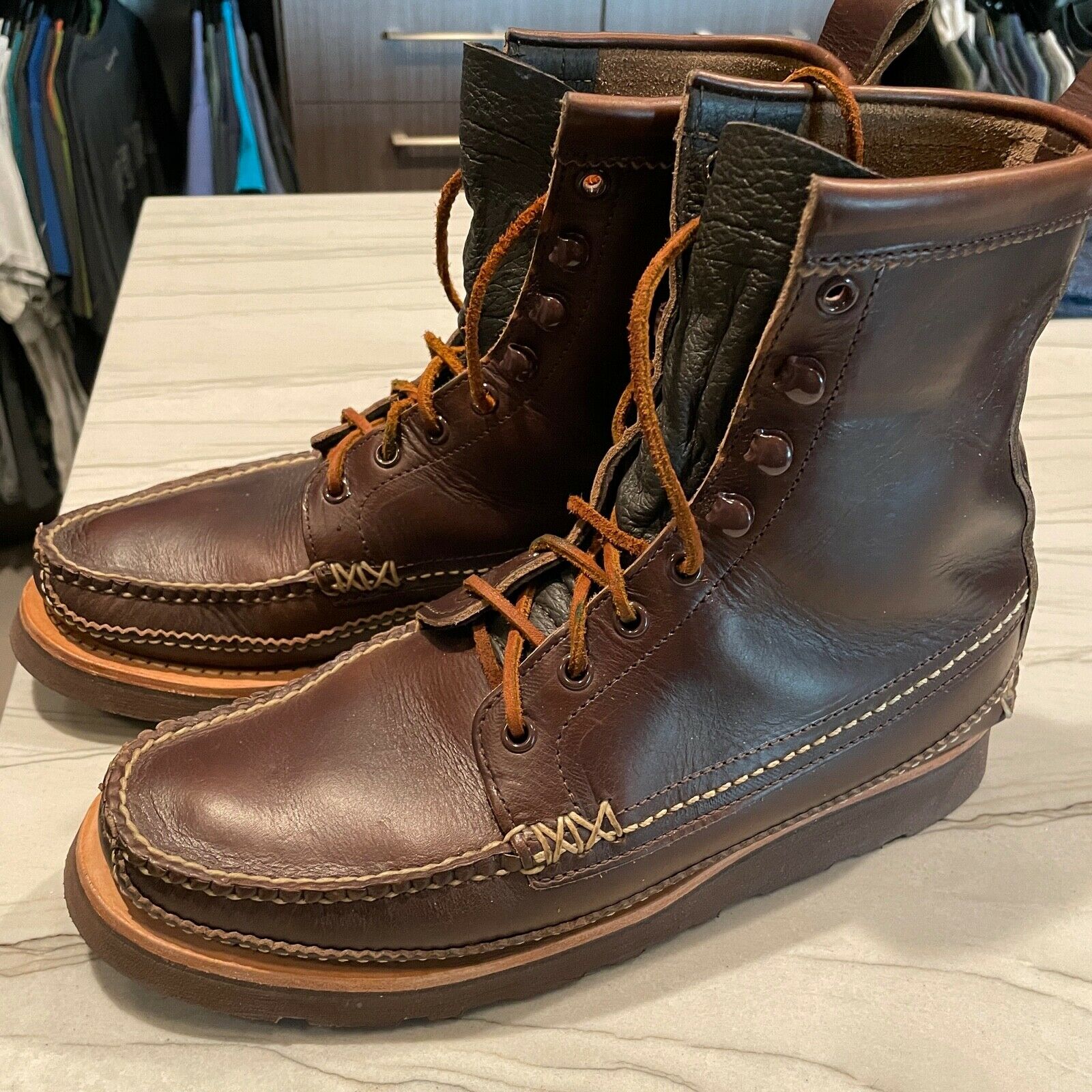 Inside Track: June 26th - July 2nd Edition – Put This On