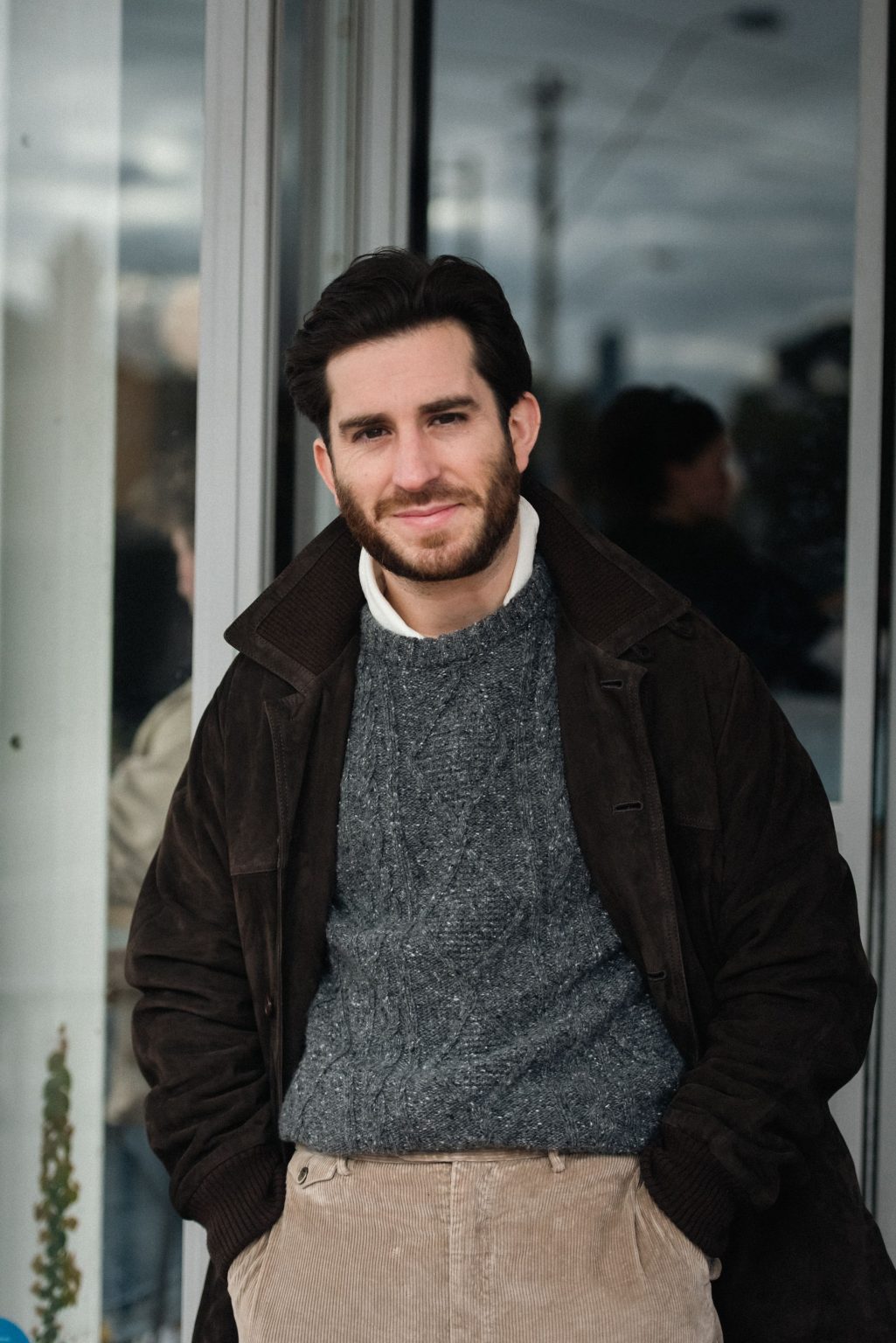 Quality Menswear Recommendations for Under $100 – Put This On