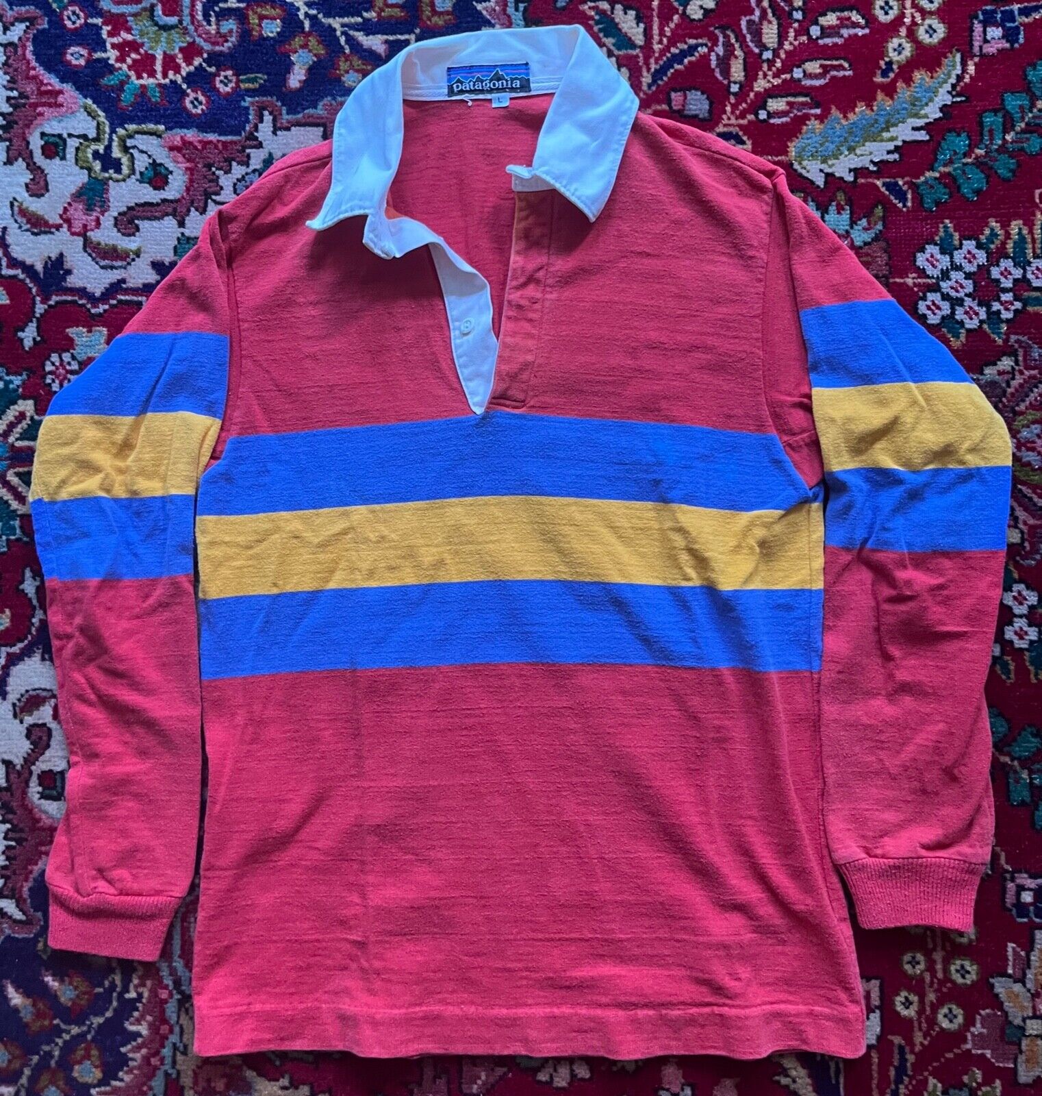 eBay Roundup – Put This On