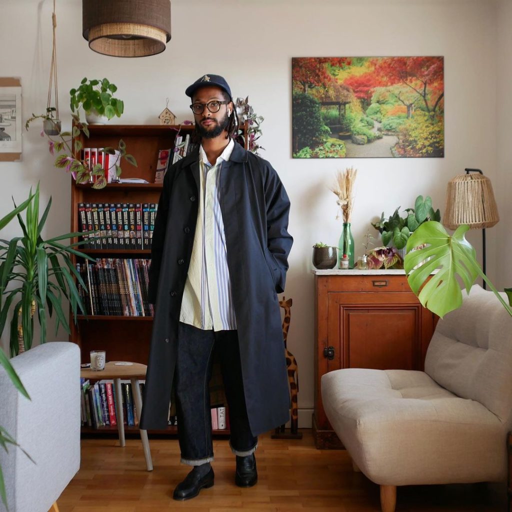 #PTOMan Highlights – Put This On